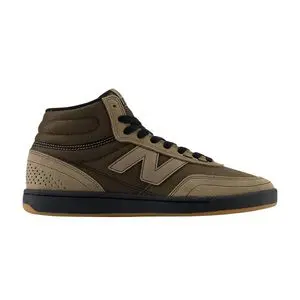 NEW BALANCE Numeric 440 High V2