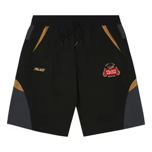 Palace Shorts For Women