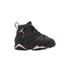 JORDAN 7 Retro Td