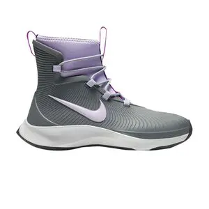 Nike Binzie Boot Gs