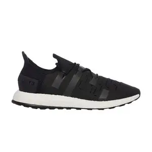 Adidas Y-3s Approach Sneakers