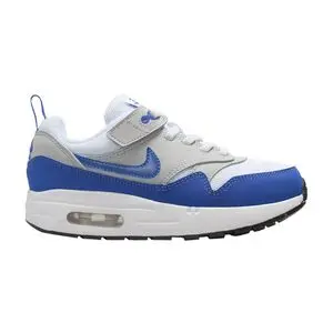Nike Air Max 1 Easyon Ps Sneakers