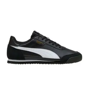 PUMA Turino Og 2 Sneakers