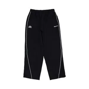 Classic Sports Pants For Women