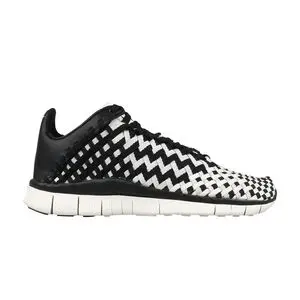 Nike Woven Shoes For Women