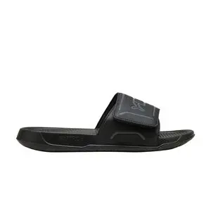 PUMA Royalcat Comfort 2 Slide