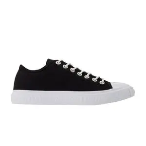 Acne Studios Ballow Tag Low Sneakers