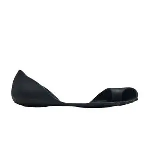 Men's Costume Shoes