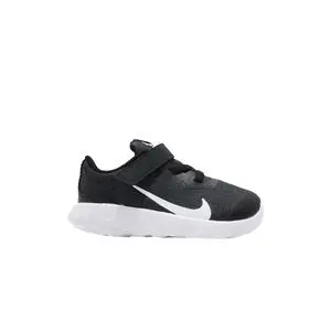 Nike Toddler Athletic Sneakers