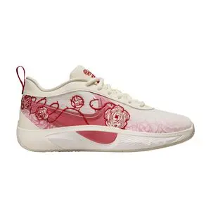 Nike Giannis Freak 6 Nrg Gs 'roses - Cream