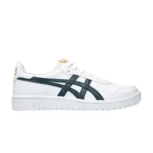 Asics Japan S Gs Sneakers