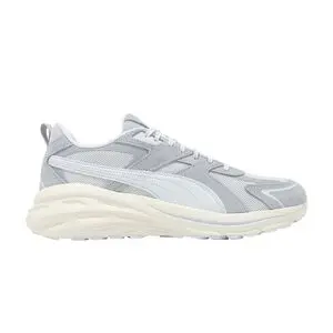 PUMA Hypnotic Ls Feather - Grey