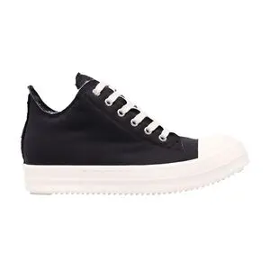 Rick Owens Low - Black