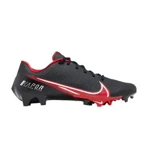 Nike Vapor Edge Speed 360 - Black
