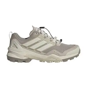 Adidas Skychaser Gore-tex Sneakers