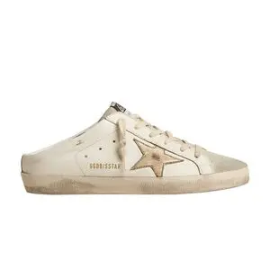 Golden Goose Sabot