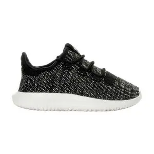 Adidas Tubular Shadow Knit Sneakers
