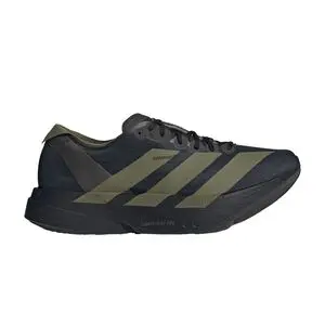 Adidas Adizero Adios Pro 4 Sneakers