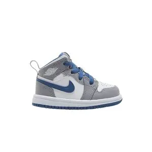 JORDAN 1 Mid Td