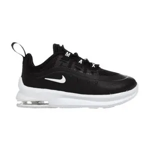 Nike Air Max Axis Td Sneakers - Black