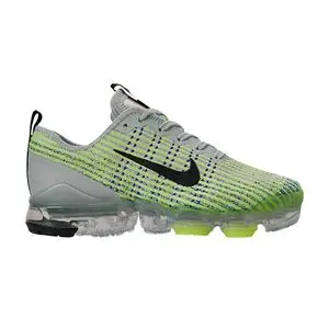 Nike Air Vapormax Flyknit 3 Gs