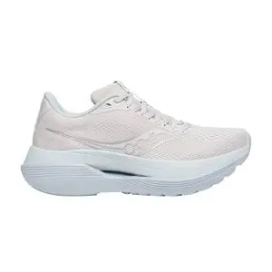 Saucony Endorphin Trainer Sneakers