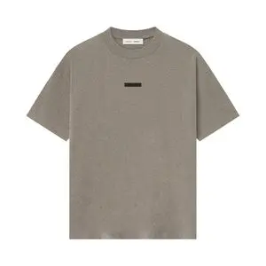 Fear Of God Classic Tee - Tan