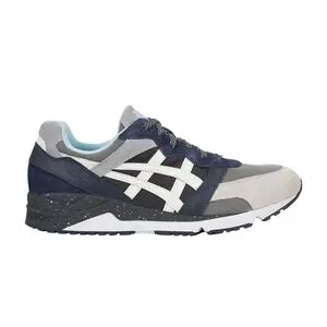 Asics Gel Lique Sneakers
