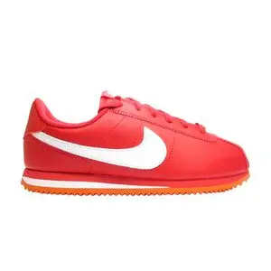 Nike Cortez Basic Sl Gs Sneakers