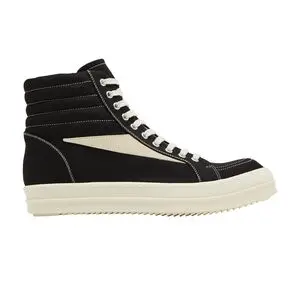 Rick Owens Vintage Sneakers For Men