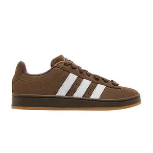 Adidas Campus 00s Sneakers - Brown
