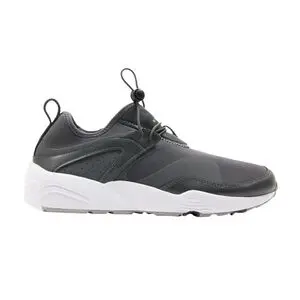 PUMA Stampd X Blaze Of Glory Nu Sneakers - Grey