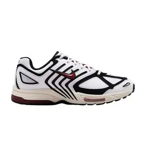 Nike Air Pegasus 2k5 Sneakers - White