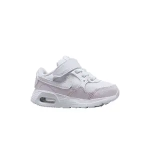 Nike Air Max Sc Td Sneakers - White