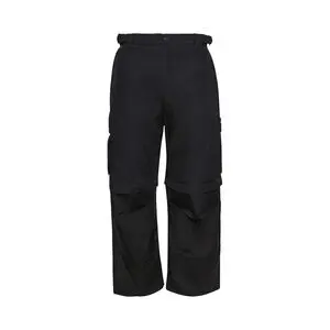 032C Intermission Cargo Pants