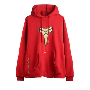 Anime Hoodie Cheap