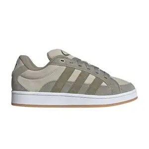Adidas Campus 00s Beta Sneakers - Grey
