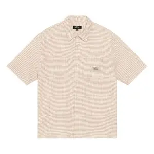 Stussy Short Shirts For Women