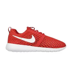 Nike Roshe One Flight Weight Gs Sneakers