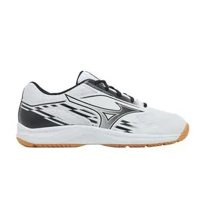 Mizuno Crossmatch Smash