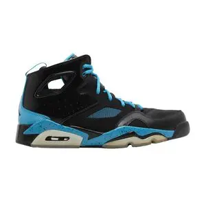JORDAN Flight Club 91 Sneakers