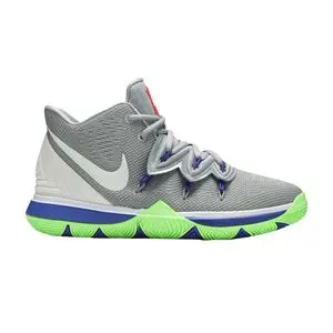 Nike Kyrie Gs Sneakers