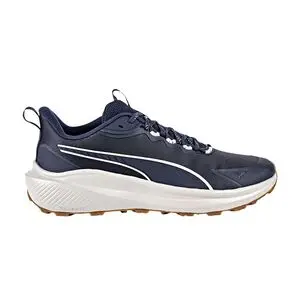 PUMA Skyrocket Lite - Blue