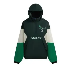 Kith Zip Up Sweatshirts Hoodies For Women