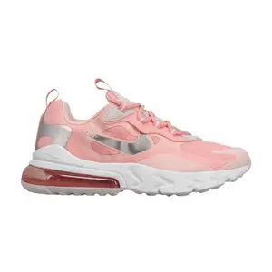 Nike Air Max 270 React Gg