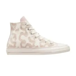 CONVERSE Chuck Taylor All Star High Top Sneakers