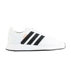 Adidas Lace Up Sneakers For Women