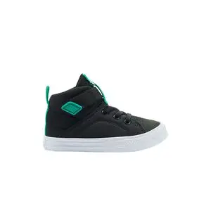 CONVERSE Chuck Taylor All Star Superplay Td Sneakers