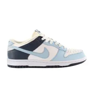 Nike Dunk Low Pro Sneakers