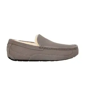 UGG Ascot Slipper - Grey